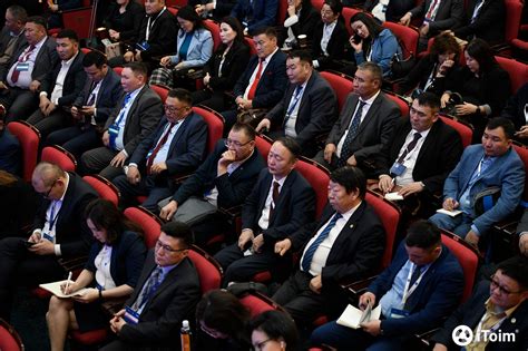 Тойм Зургаан бүсийн эдийн засгийн тэргүүлэх чиглэлийг ингэж тодорхойлов