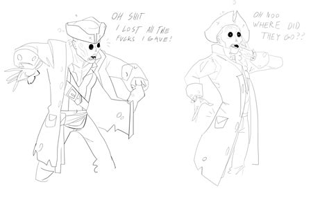 Video Game Art Video Games Fallout 4 Hancock Fallout 4 Companions