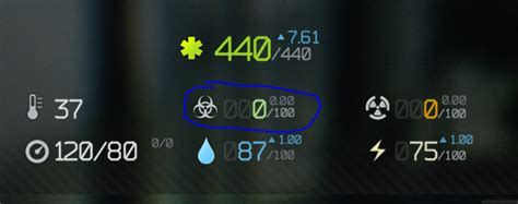 Modding Question Trash Bin Spt Mods Workshop