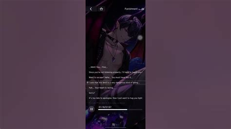 Tears Of Themis Marius Mr Sinful Lust Audio 2 Punishment Japanese