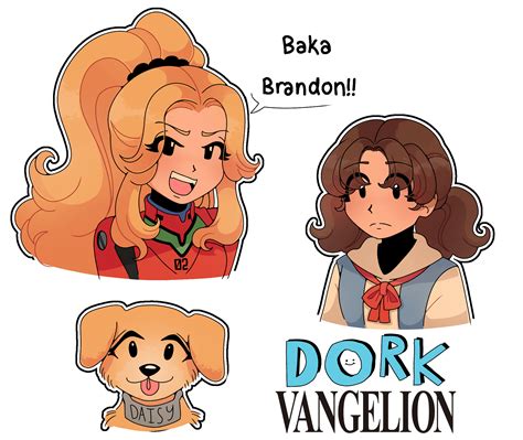 Does Anyone Post Here Anymore Oh Well Take My Dork Diaries X