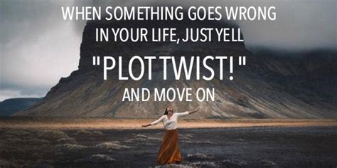 i m not where i want to be at — 7 important reasons why it s ok to