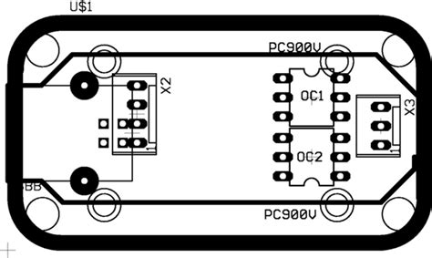 Ci V Interface Tučňák Wiki