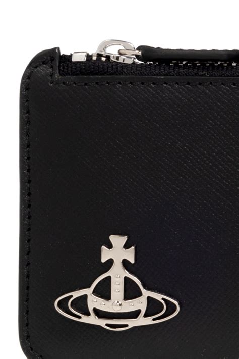 ‘debbie Card Holder Vivienne Westwood Vitkac Australia