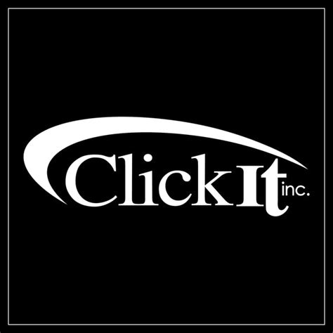 Clickit The Personalized Doormats Company