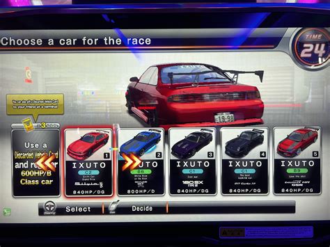 Live Stream Wmmt6 R Wmmt