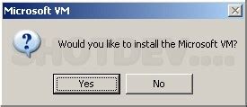 How To Use ASP Zip Server CreateObject Pnvzip ZipFunctions ShotDev