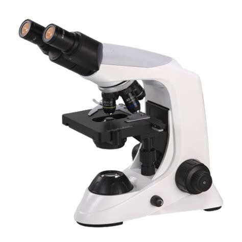 Biological Microscope Vital Vision Technology Pte Ltd