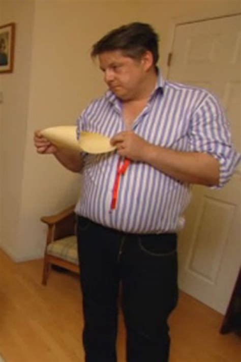 The Most Dramatic Come Dine With Me Loser Reaction Ever Womans Own