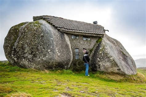Best Hidden Gems In Portugal Europe S Best Destinations