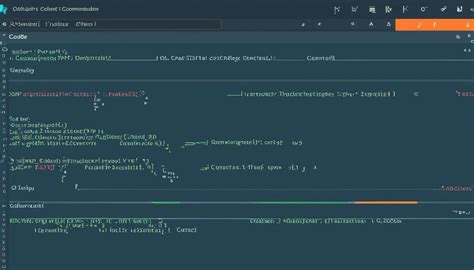 Discover The Best PHP IDE For Expert Coding