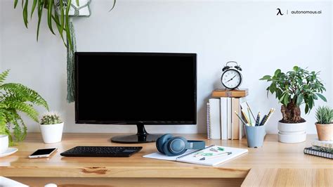 Background Meja Kantor 56 Koleksi Gambar
