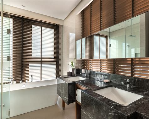 Gallery Explore Best Place To Stay In Davao Dusitd2 Davao