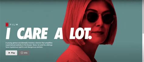 Github Syedamahamfahimnetflix Clone Mern Love Watching Netflix Lets Build It 😎