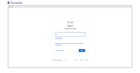 How To Create A Quiz In Google Forms Complete Guide