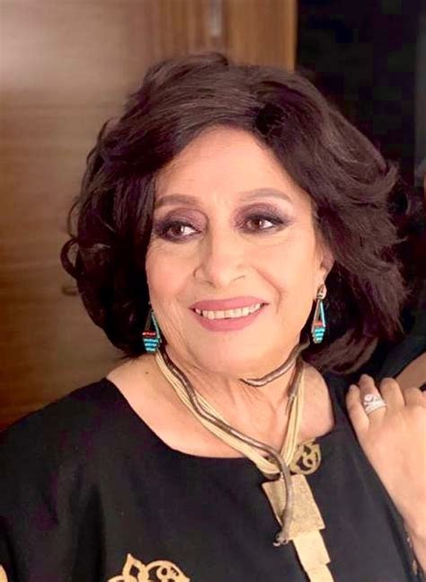 Hia Magazine قبل سهيرالمرشدي كيف كانت عودة النجمات