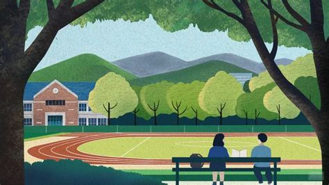 Plagiarism And Ai Checker Pangram Labs