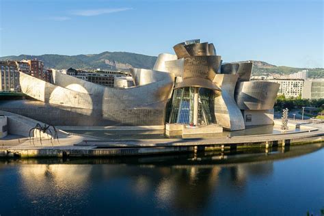 Designing Tomorrow Exploring The Future Of Architecture Rtf Rethinking The Future