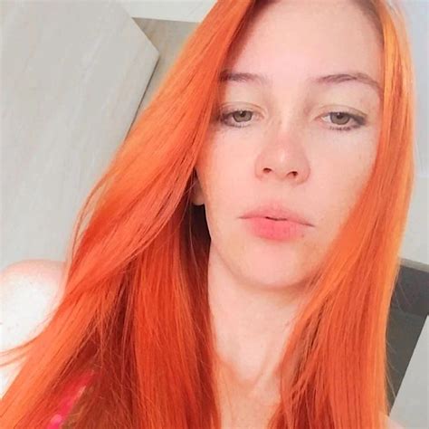 Poliana Hammer Polianahammer • Instagram Photos And Videos