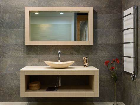 Gallery Prowater Plumbing Services Melbourne