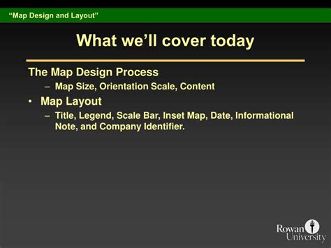 PPT Map Design Layout PowerPoint Presentation Free Download ID