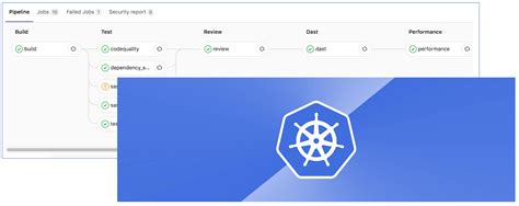 GitLab Released With Merge Request Reviews And Feature Flags GitLab