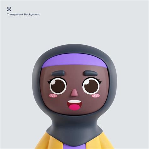 Premium Psd Diamond 3d Illustration