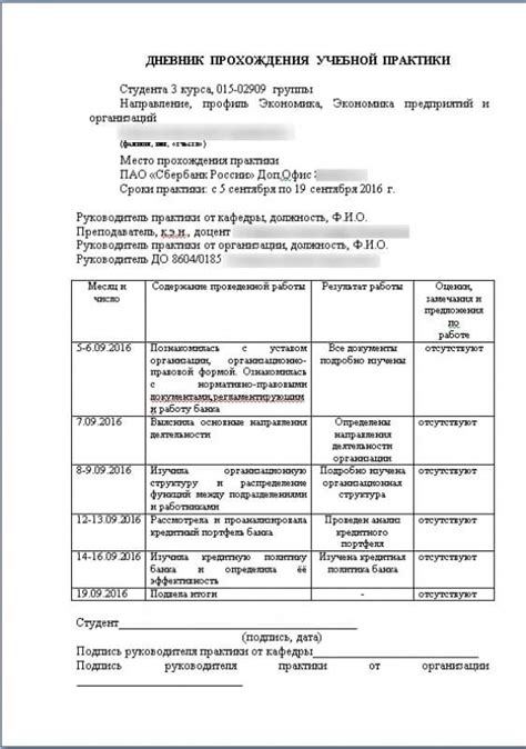 Отчет по производственной практике дизайнера интерьера 83 фото