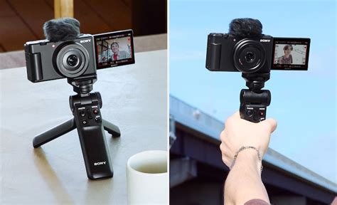 Vlog Camera Zv 1f Sony Liberia