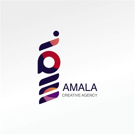 Amala Creative Company Riyadh