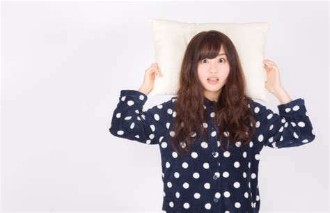 いびきを治す方法 女性のいびきの原因は加齢？簡単にできる対策は？ 主婦の生活ブログ