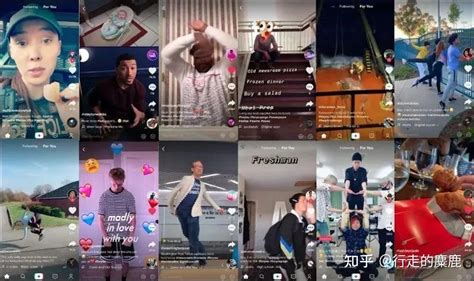Tiktok娱乐直播公会申请入驻必看资料！ 知乎