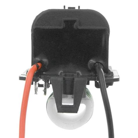 تسوق 94749639 Radiator Fan Blower Motor Resistance Fits for -Chevrolet ...