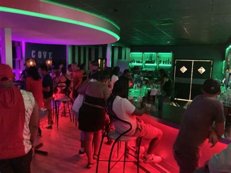 Cove Bar Grille Updated July Photos Acushnet
