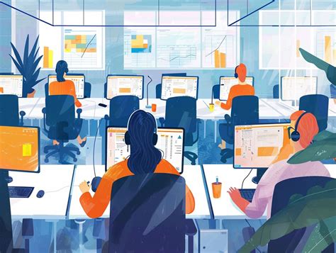 How Do Philippine Call Centers Handle Data Analytics Philippine Call Center