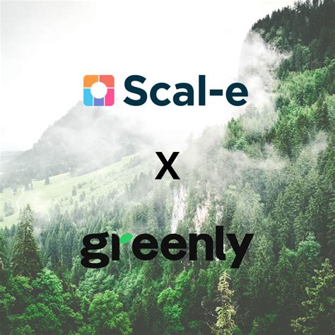 Scal E Agile Marketing Platform Customer Data Platform