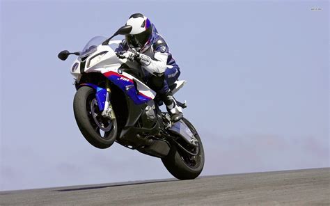 Bmw S1000rr Wallpapers Wallpaper Cave