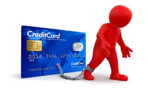 Como Sacar Dinero De La Tarjeta De Credito Bancaribe Singbercredito