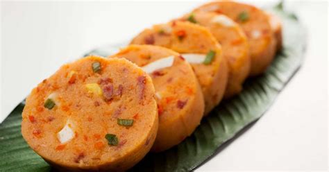 Nigerian Dishes Everyone Should Try Artofit