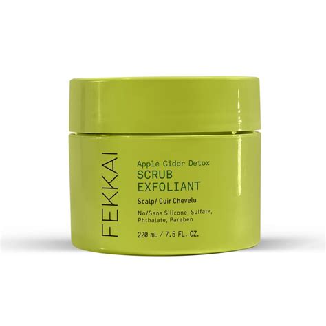 The 15 Best Dry Scalp Treatments For Healthy Hair In 2024