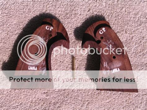 target python smith and wesson forums