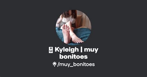 👑 Kyleigh Muy Bonitoes Find 👑 Kyleigh Muy Bonitoes Onlyfans