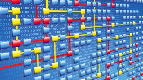 Best Data Mining Courses And Certificates 2025 Coursera Learn Online