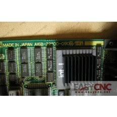 EASYCNC ONLINE SHOPPING Fanuc