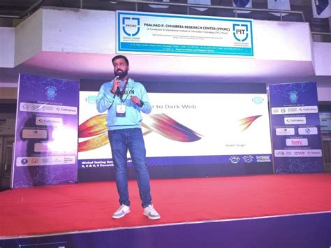 Agile Testing Alliance On Linkedin Atagtr2023 Isquareitpune I2it