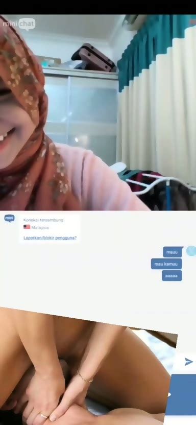 Cantik Di Ome Tv Eporner