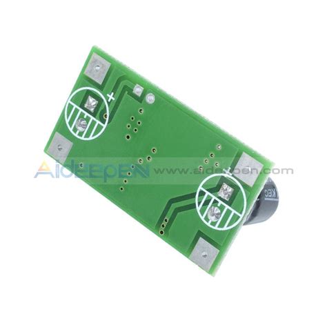3w 5 35v Led Driver 700ma Pwm Dimming Dc To Dc Step Down Cc Aideepen
