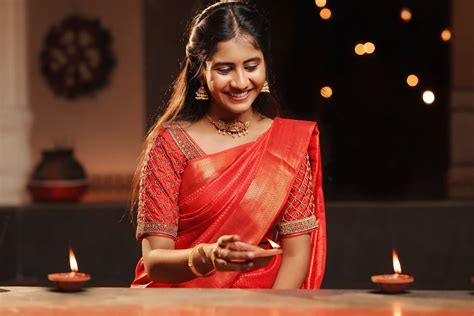 V I J A Y Vjphoto Graphy • Instagram Photos And Videos