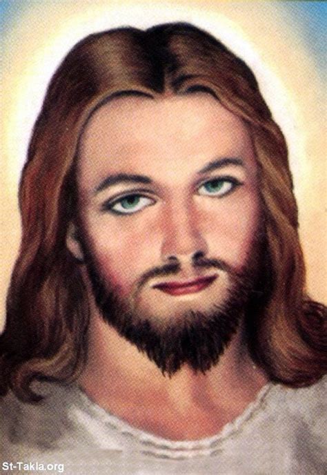 Images Pieuses Jesus Page