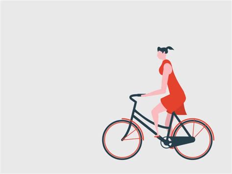 Youssef Halim On Linkedin Animation Motiongraphics Motiondesign